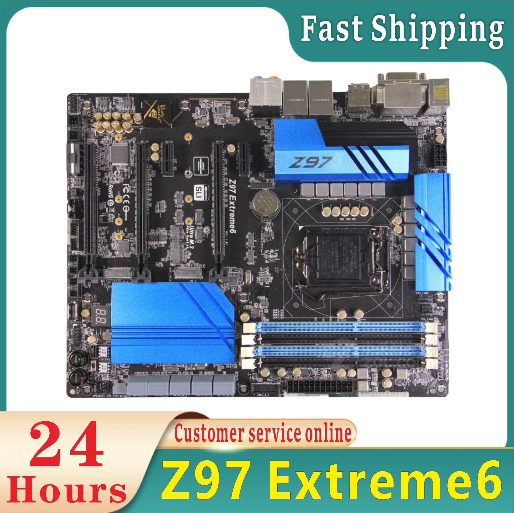 Original-LGA1150-Z97-Extreme-6-USB3-0-SATA3-DDR3-100-testing.png