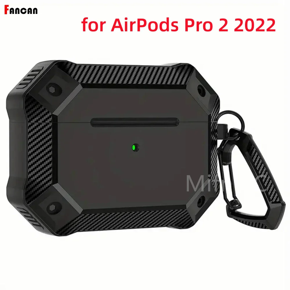 Page Not Found - Aliexpress.com