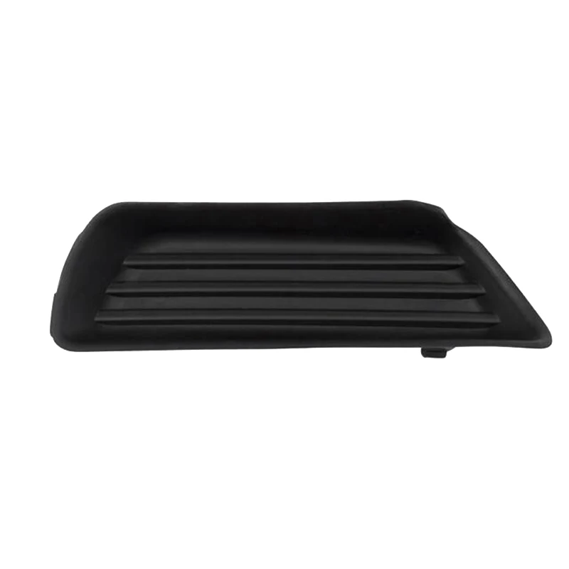 Car-Front-Fog-Lamp-Cover-Passenger-Side-for-Toyota-Camry-2007-2009 ...