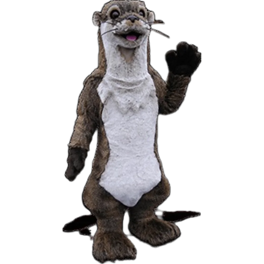 S8b996360ed8641a8a0aa0bf000334640K.png