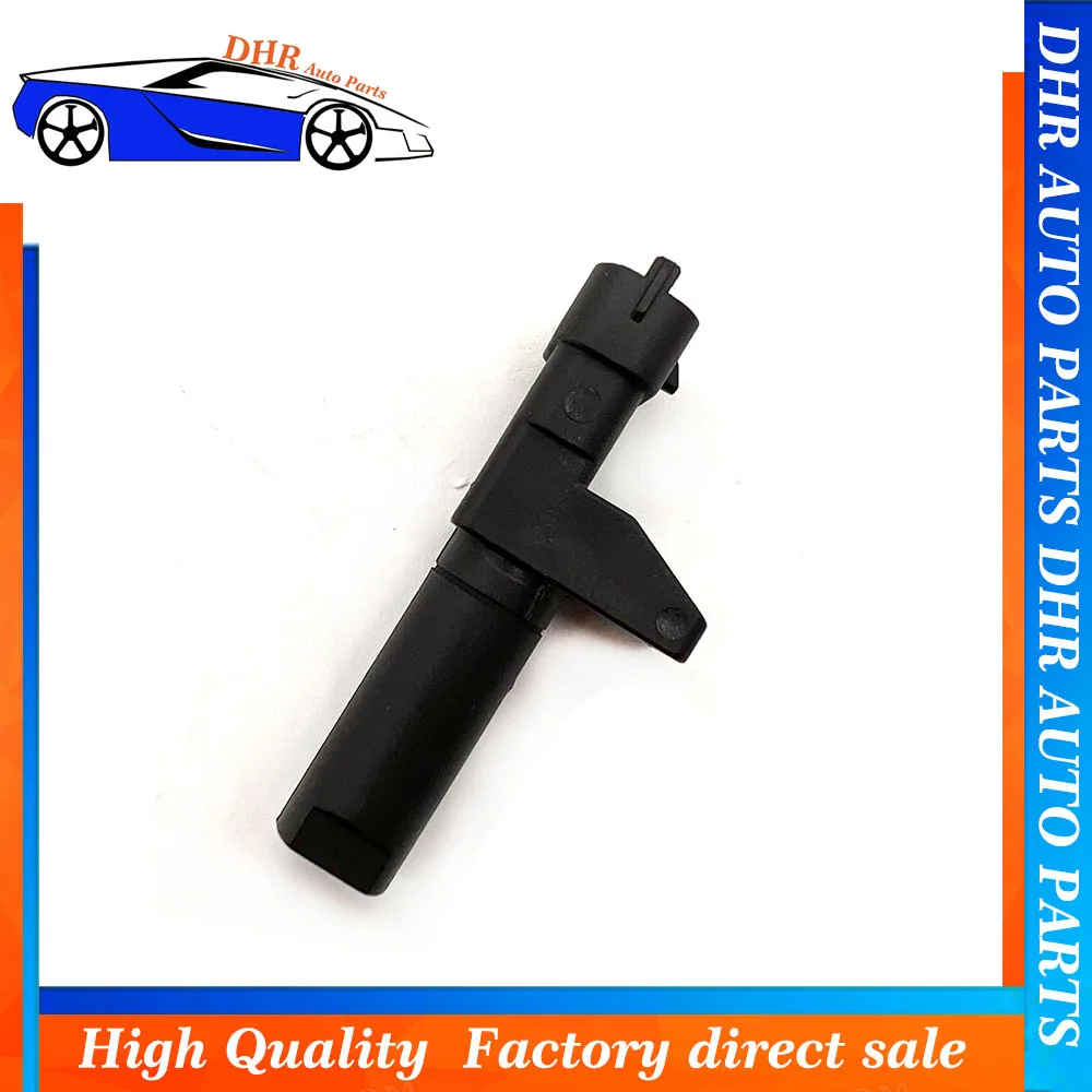 A2769051500-Crankshaft-Position-Sensor-Fits-For-Benz-C300-E400-G550 ...