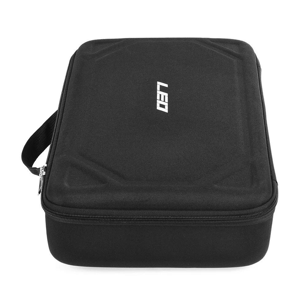 LEO-Outdoor-Fish-Hook-Container-Multifunctional-Tackle-Reel-Carry-Bag ...