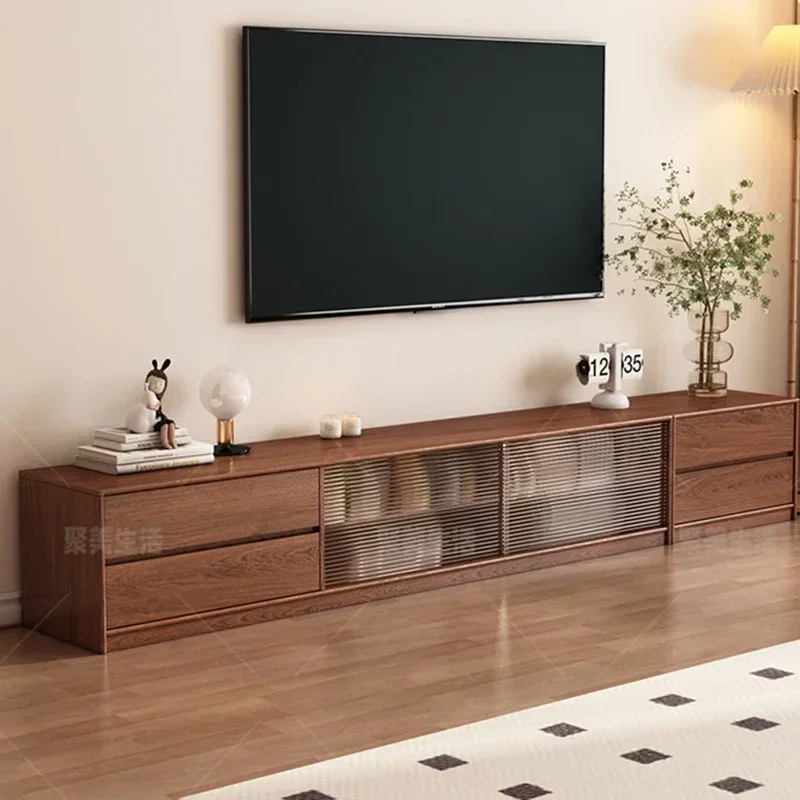 Best Small Living Room Stand for Modern Spaces: Real-World Testing ...