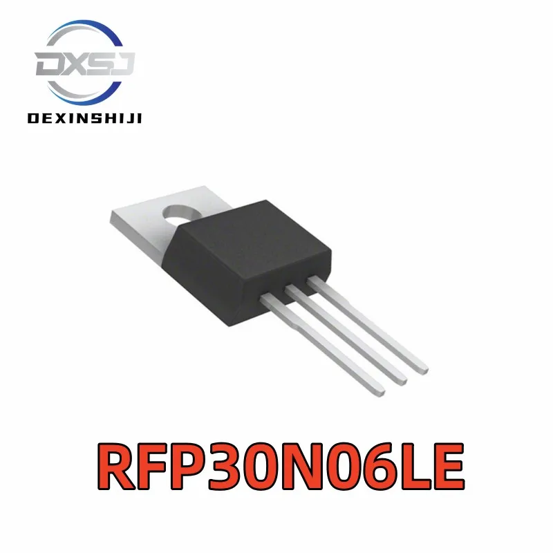 Yeni-orijinal-RFP30N06LE-MOS-n06le-30N06-MOS.jpg