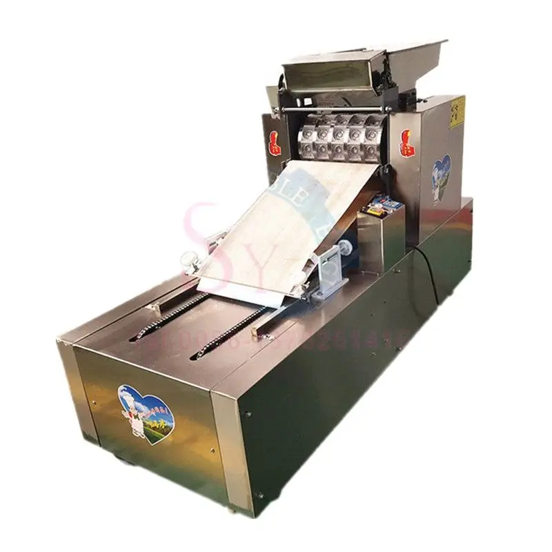 Alta-efici-ncia-personaliza-o-autom-tica-grande-biscoito-de-bolo ...