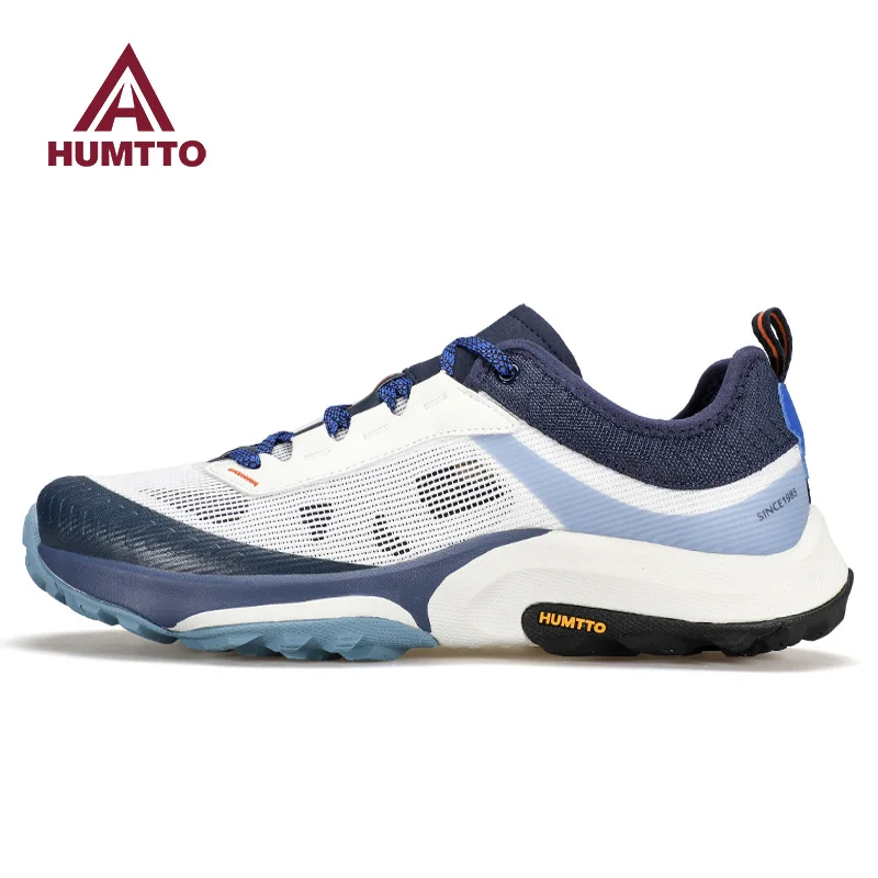 HUMTTO-hking-shoes-men-running-shoes-breathable-mesh-shock-absorption ...