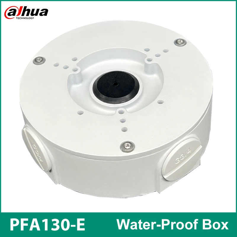 Store Home Products Sale Items Top Selling Feedback