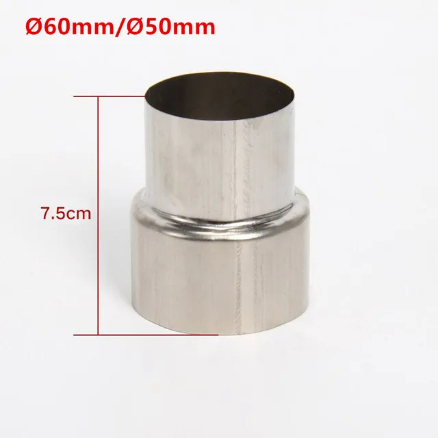 Store Home Products Winter Sale Top Selling Feedback