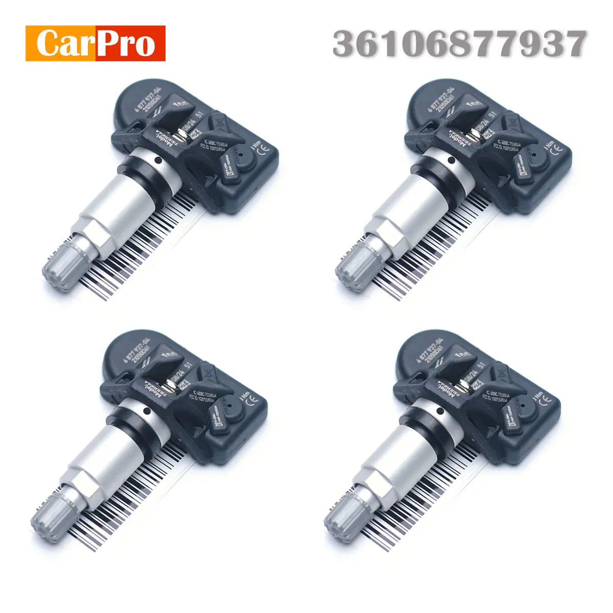 36106877937-6877937-for-BMW-F40-G20-G21-G28-G60-G61-G70-G29-for-Toyota ...