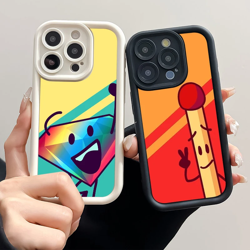 S8b9a6b9efbdd4ba0852e1c7965f6ab2do.jpg