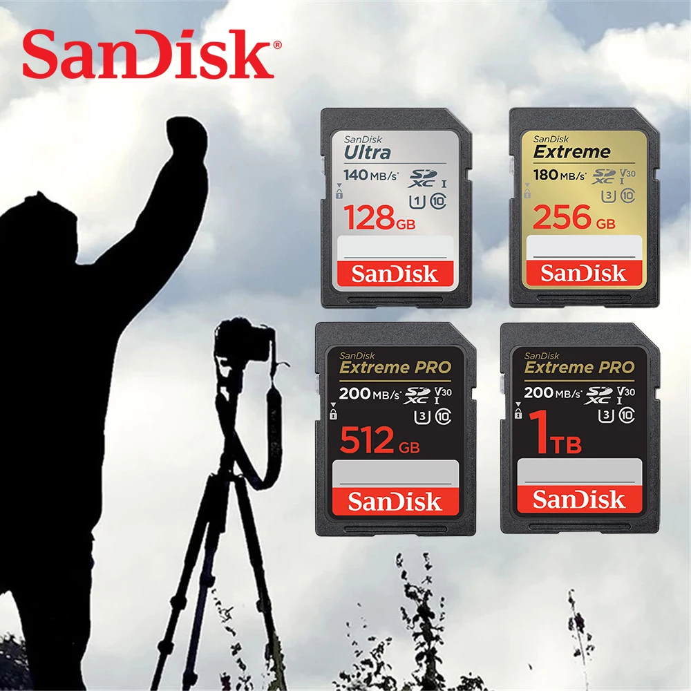 SanDisk-Ultra-Extreme-Pro-Cart-o-de-Mem-ria-Cart-o-Flash-para-C-mera-Cart.jpg