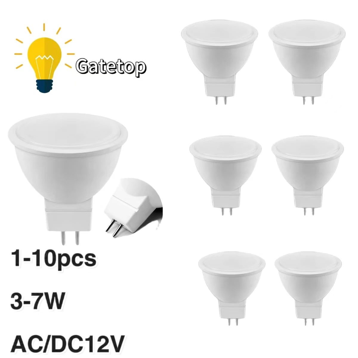 1-10-pcs-LED-Spotlight-MR16-GU-5-3-AC-DC-12V-Light-3W-7W-Warm.jpg