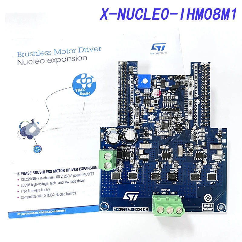 X-NUCLEO-IHM08M1-NUCLEO-BOARD-STL220N6F7-DRIVER.jpg