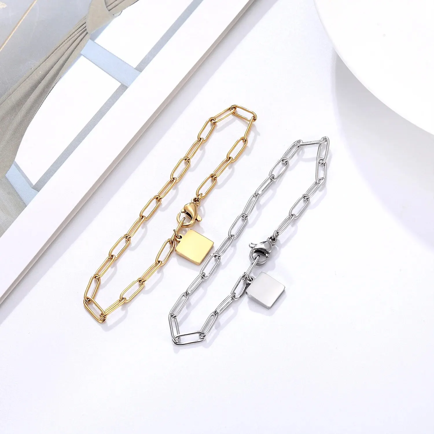 Store Home Products Feedback