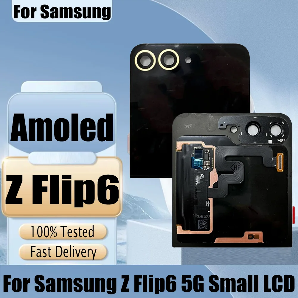 S8b9b7fac57a84336adf1b91f467a0faeM.jpg
