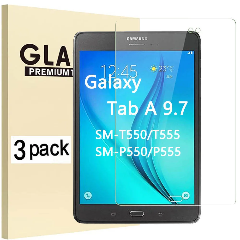 3-Pack-Tempered-Glass-For-Samsung-Galaxy-Tab-A-9-7-S-Pen-2015-SM.jpg