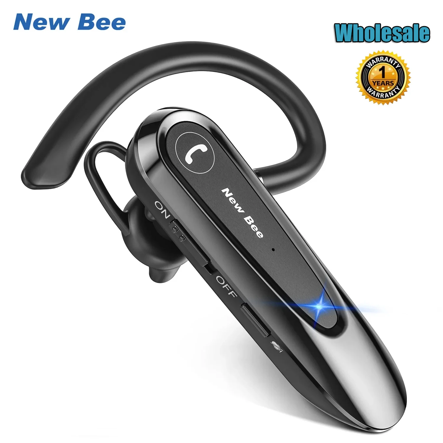 New-Bee-auriculares-inal-mbricos-B45-cascos-con-Bluetooth-CVC8-0-reducci-n-de-ruido-micr.jpg