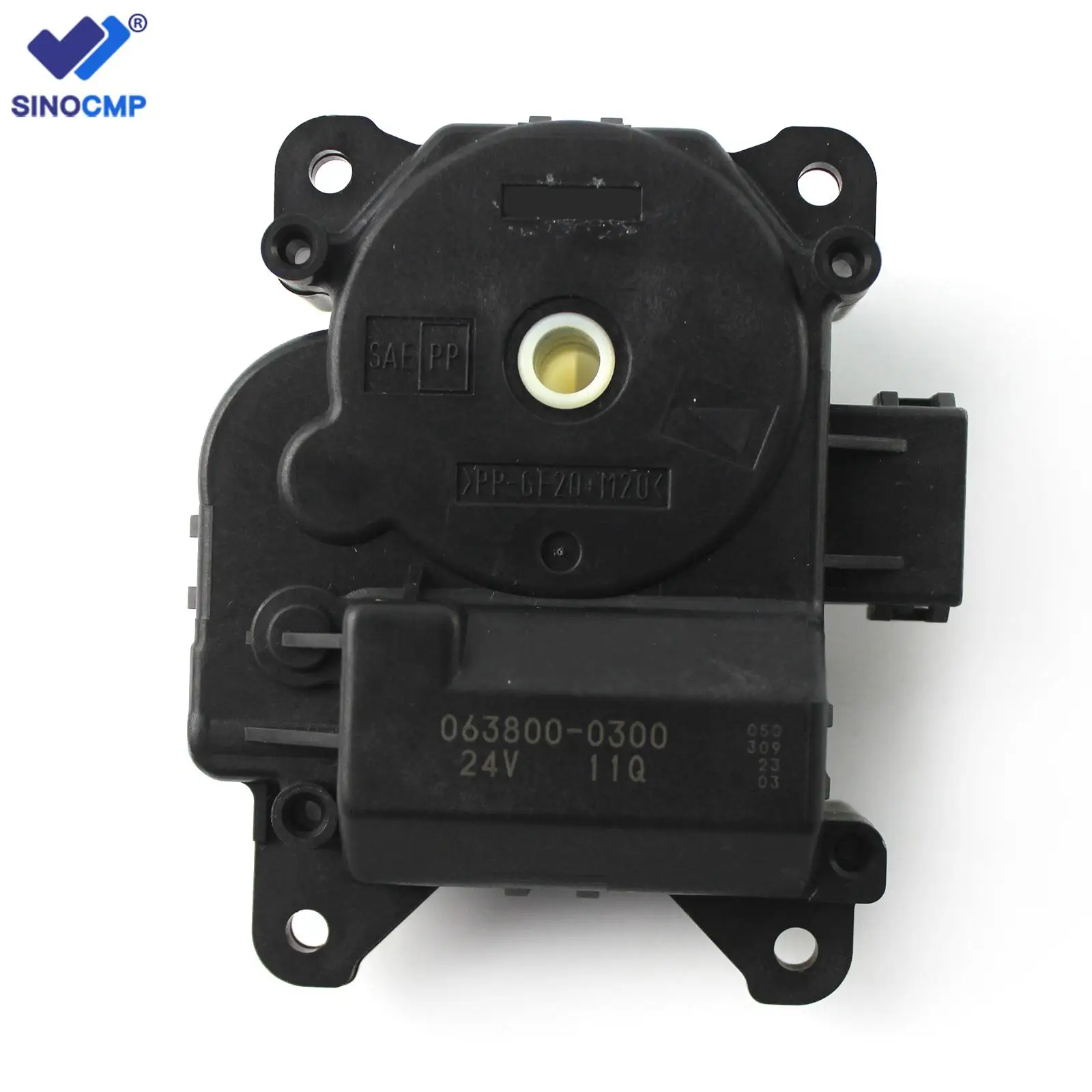 Store Home Products Summer Sale Feedback Brand story