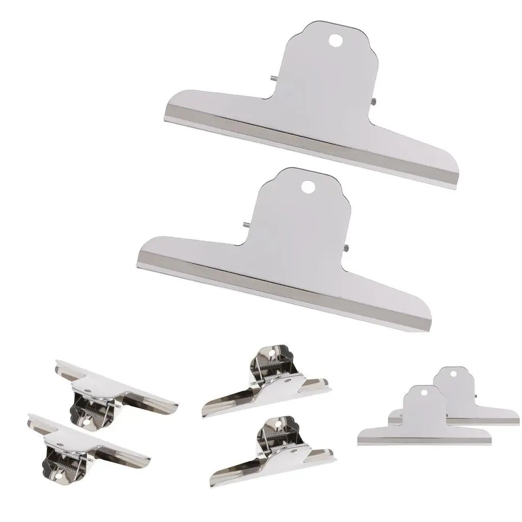 2-Hinge-Clips-Paper-clip-and-clamp-Money-File-Binder-Clips-for.jpg