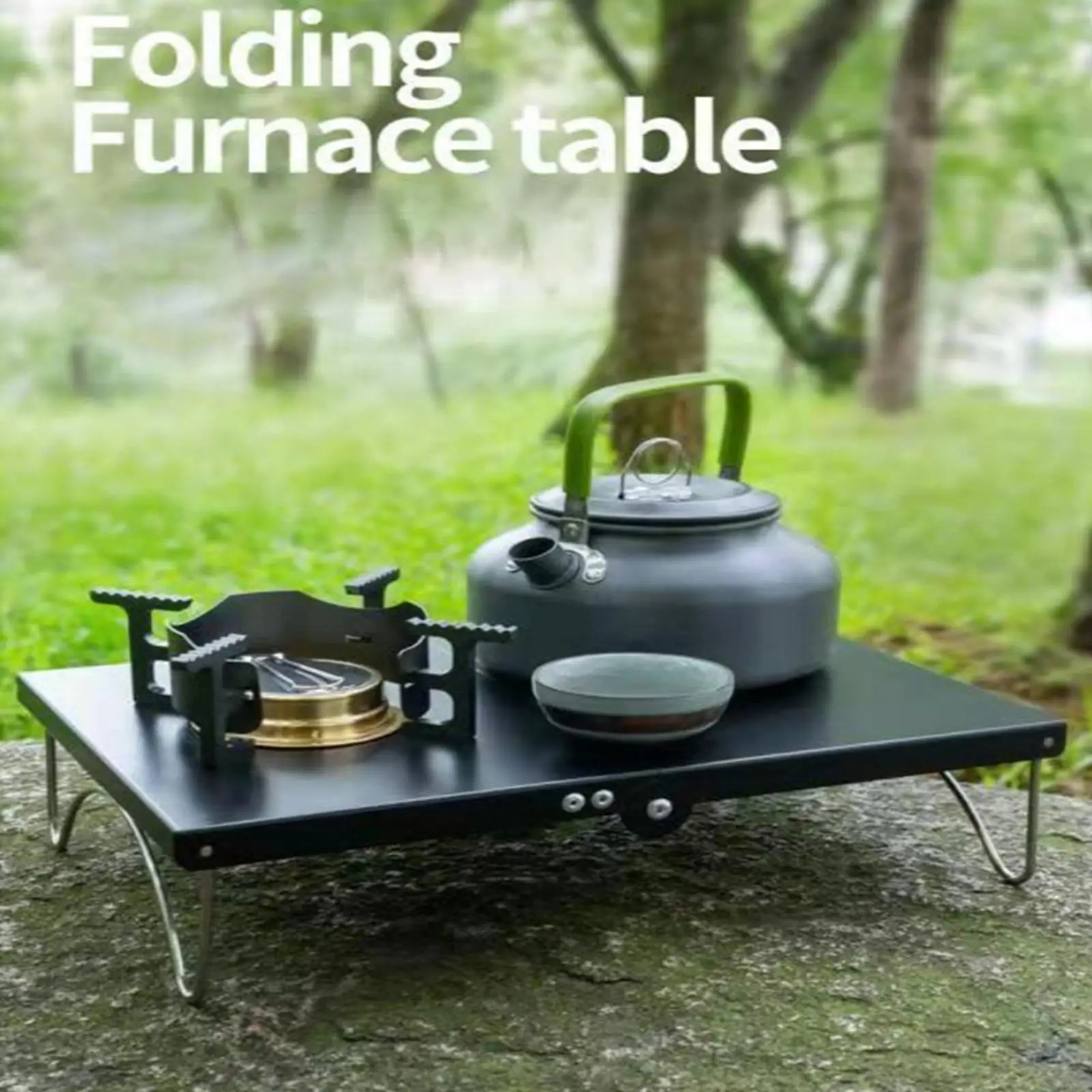 Portable-Camping-Table-Gas-Stove-Stand-Insulation-Picnic-Hiking-Holder.jpg