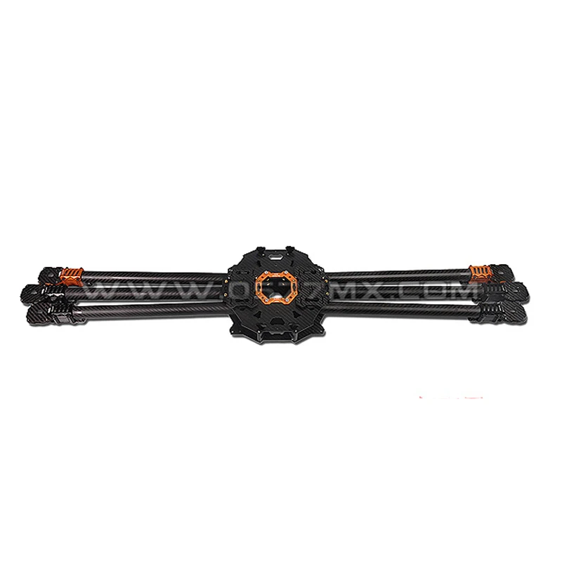 Tarot-960MM-6-Axis-Drone-Foldable-Hexa-copter-Carbon-Fiber-Frame-TL960A.jpg