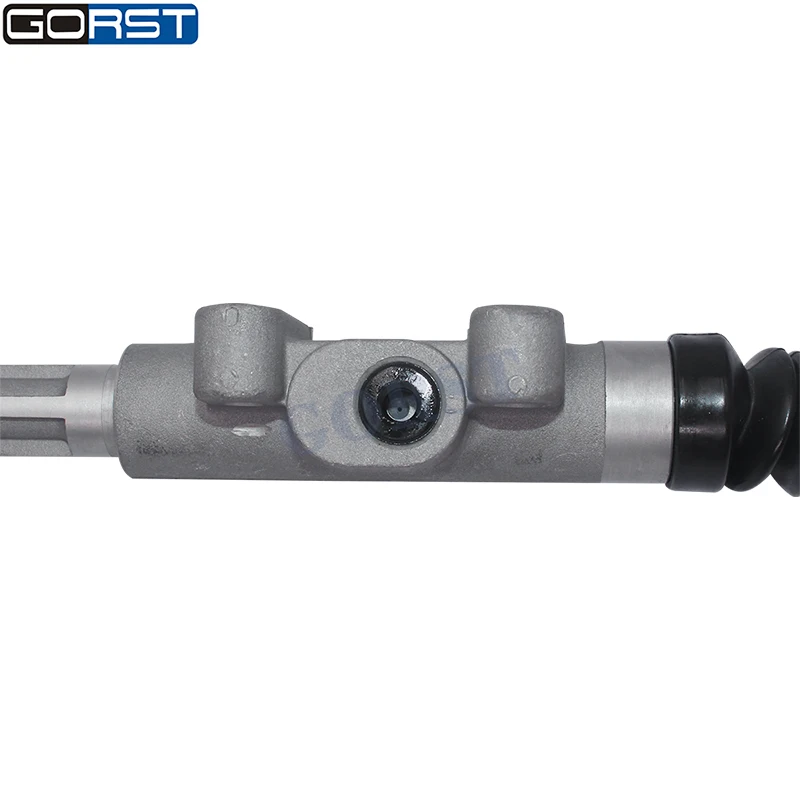 Maître-cylindre d'embrayage 21521152658 pour BMW E12 E21 E24 E28 318I ...