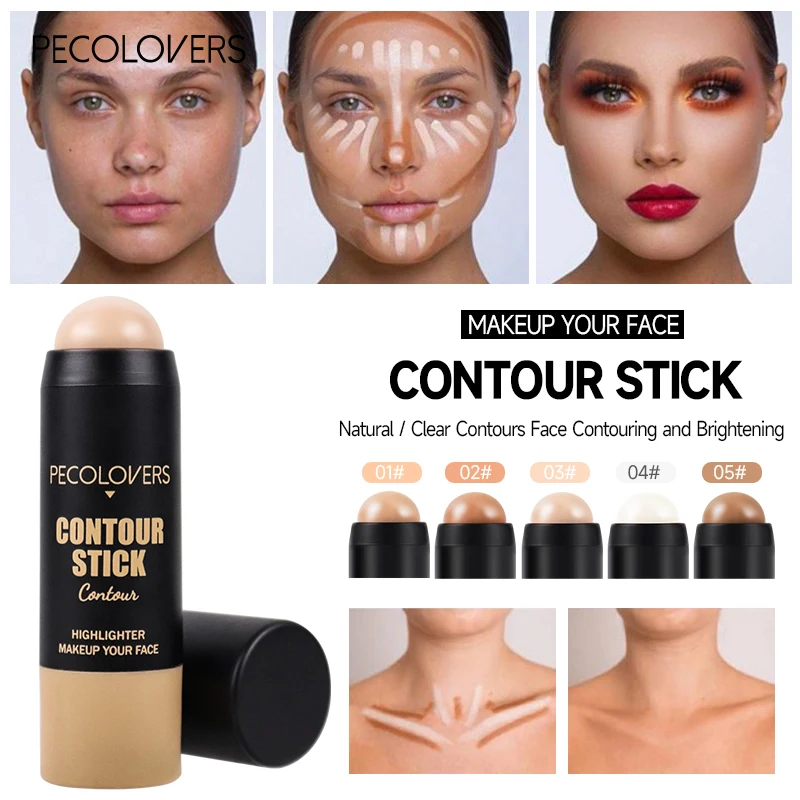 Concealer-Foundation-Full-Cover-Face-Corrector-Hide-Blemish-Dark-Eye ...