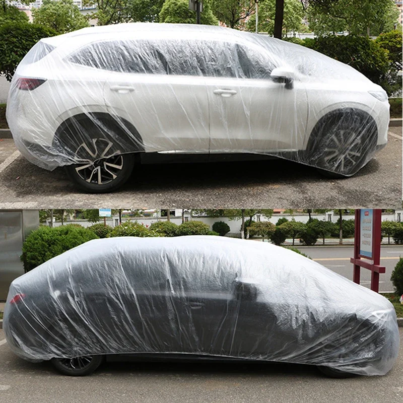 Car-Clothing-Disposable-Car-Clothing-PE-Film-Material-Car-Cover ...