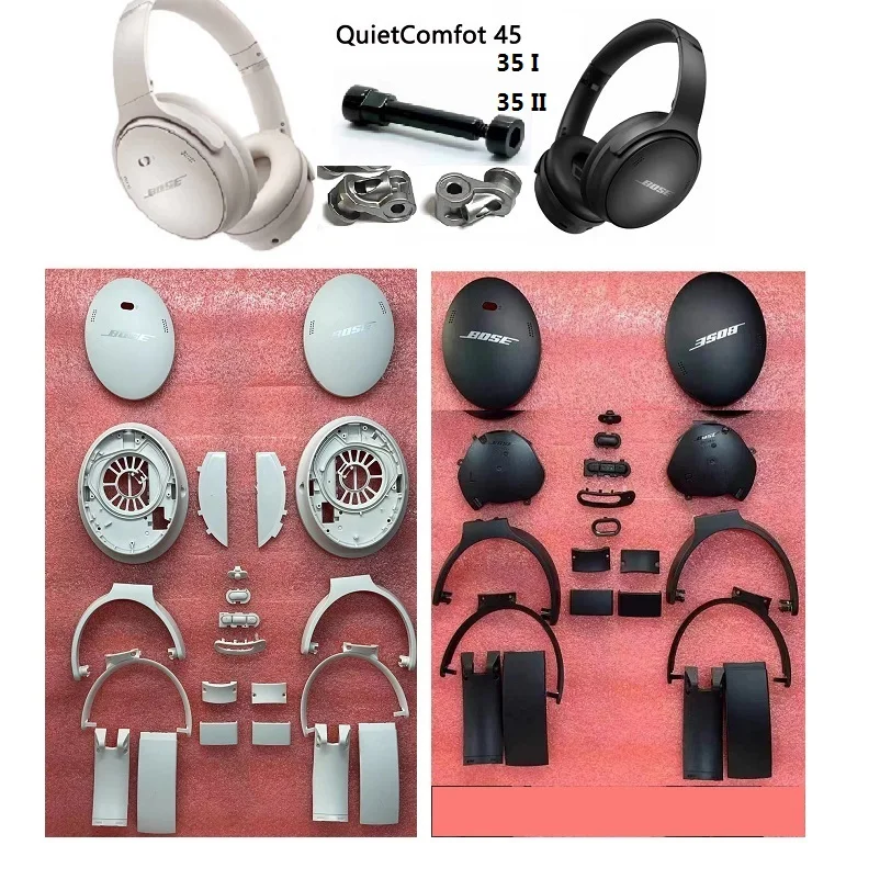 Store Home Products Feedback