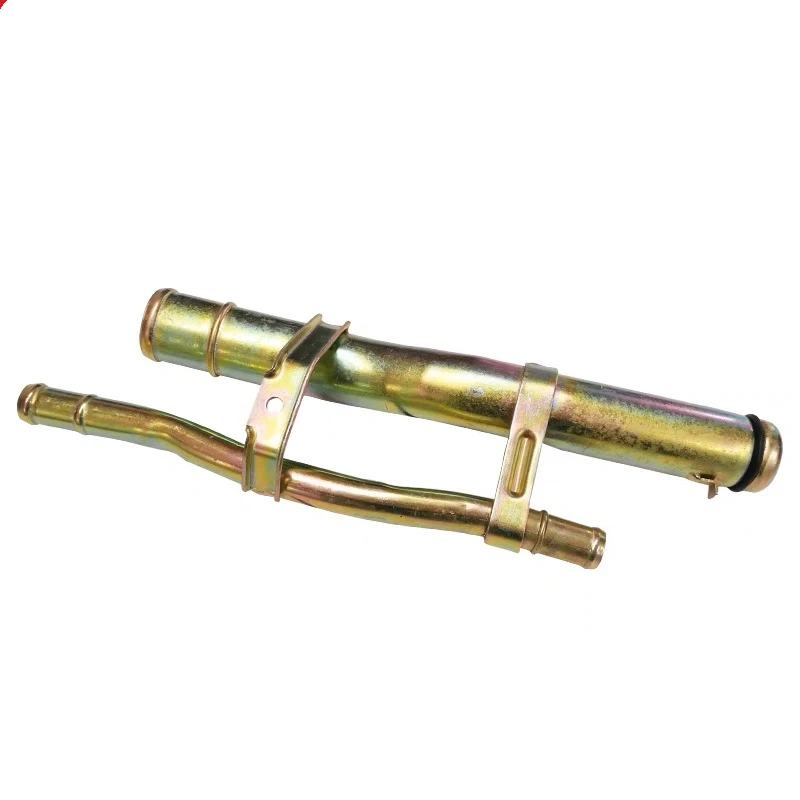 New-Genuine-OEM-Parts-Auto-Water-Inlet-No-1-Pipe-17840-86G00-For-Suzuki ...