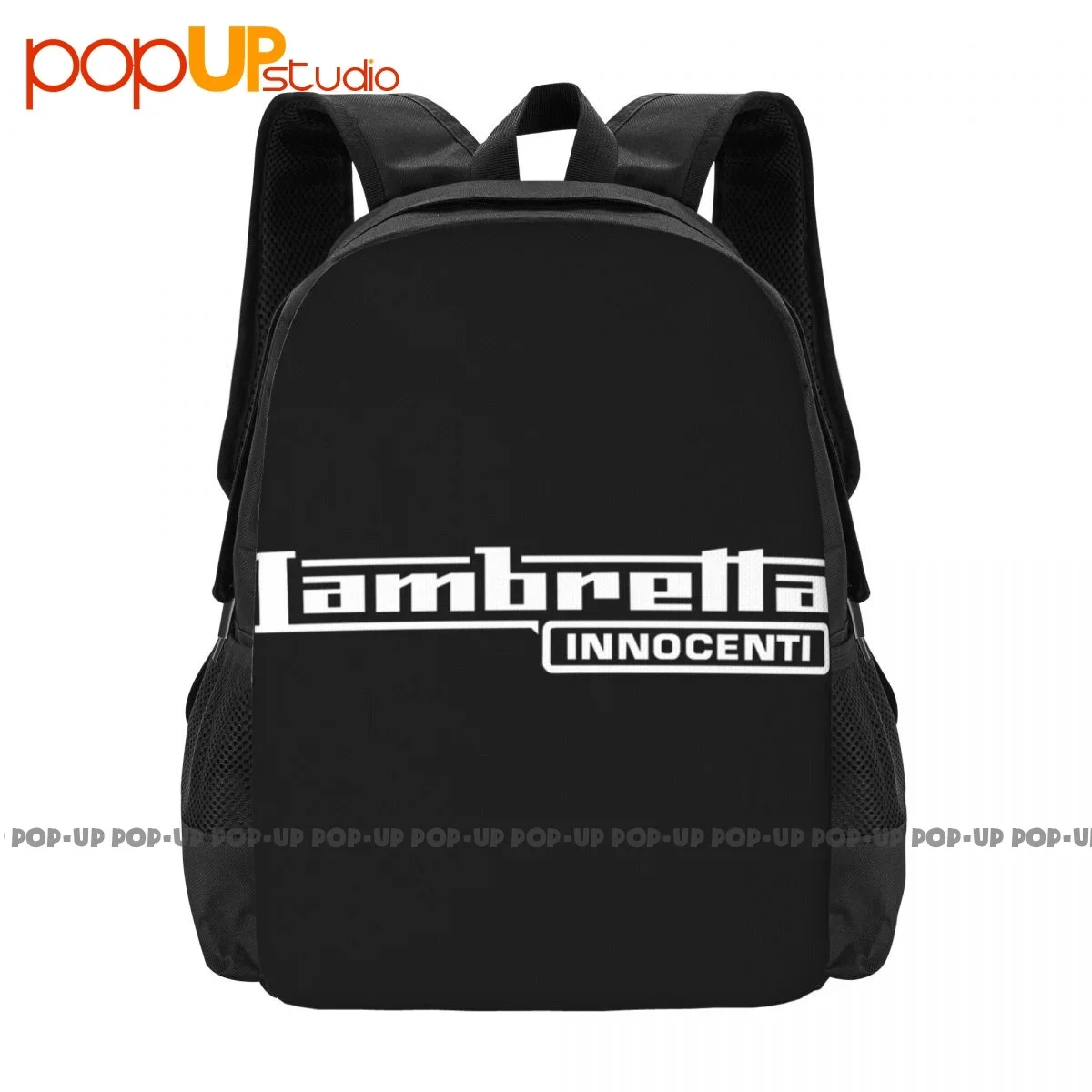 Lambretta-Innocenti-Rude-Boy-Mod-Skinhead-Scooterist-Rudie-Rudeboy-326 ...