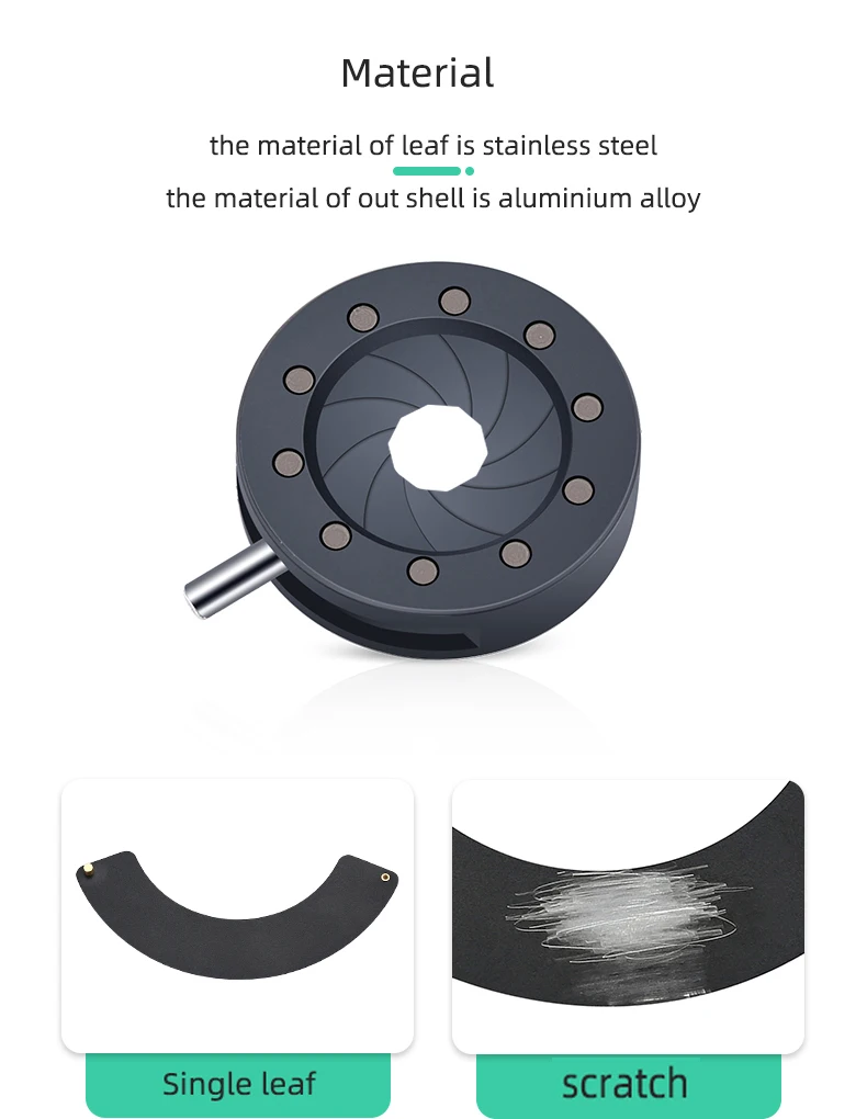 Cat Has Hole In Diaphragm