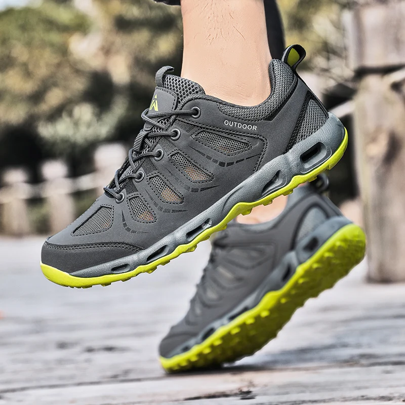 Outdoor-Hiking-Water-Shoes-Anti-Slip-Wear-Resistant-Breathable-Quick ...