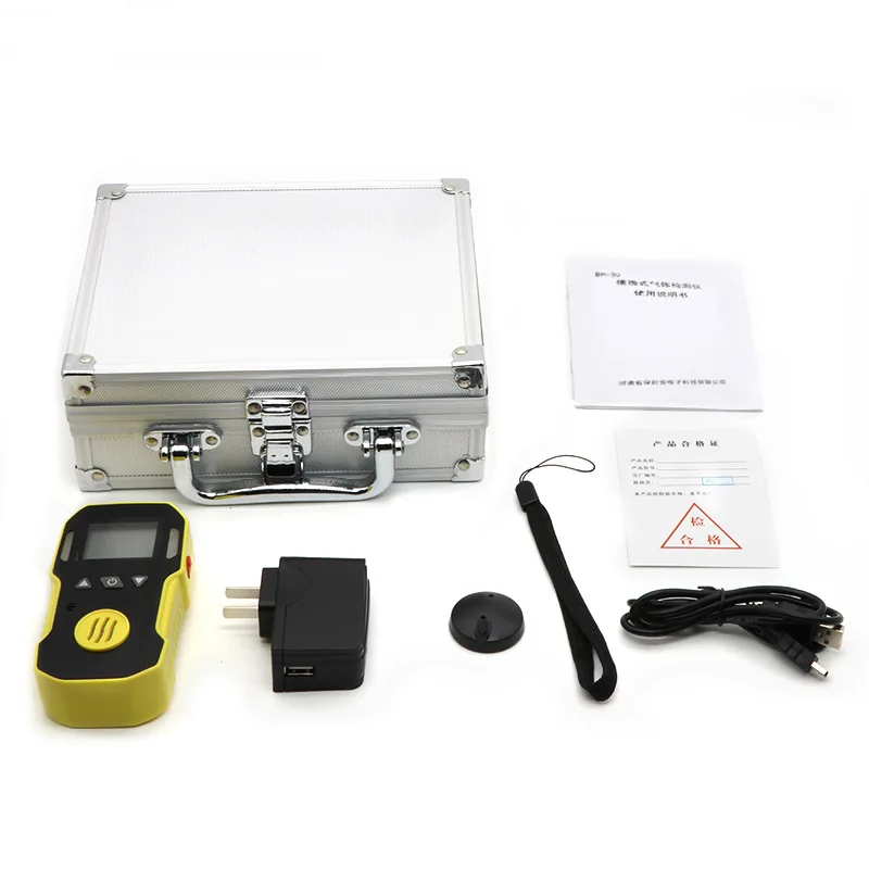 Profession-BH-90A-PH3-gas-detector-Digital-phosphine-PH3-analyzer-range-0-20ppm.jpg