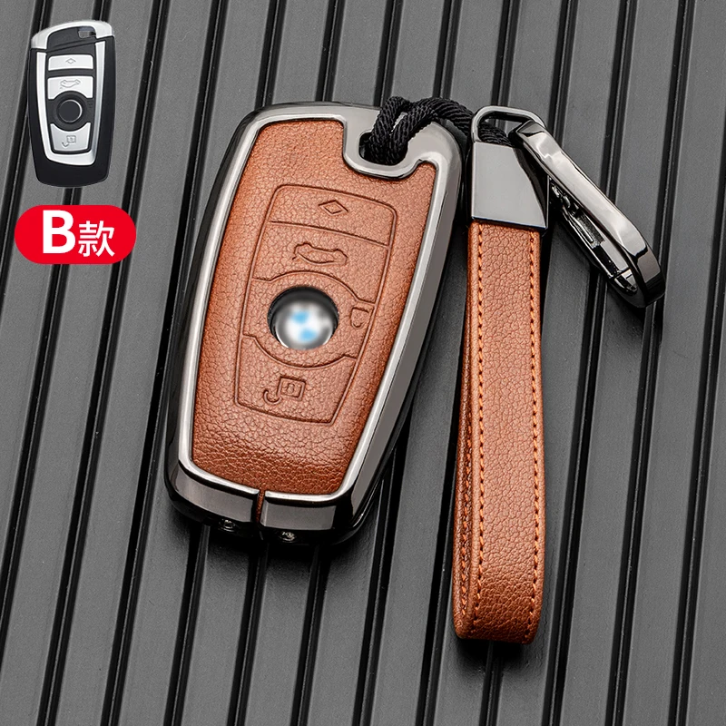Car-Remote-Key-Case-Cover-For-BMW-F10-F20-F30-F34-F11-F15-F16-1-3.jpg