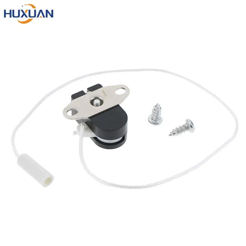 1PC-Lamp-Pull-Cord-Mini-Switch-Pull-Wire-Switch-Universal-Pull-Chain ...