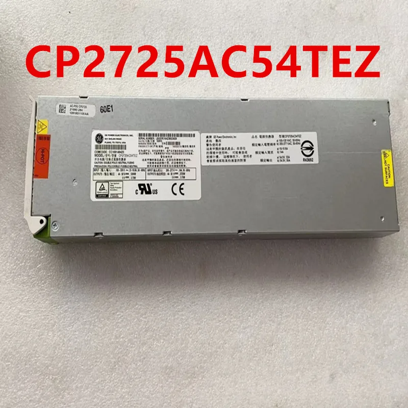 Original-Disassembly-Power-Supply-GE-2725W-Power-Supply-CP2725AC54TEZ.jpg