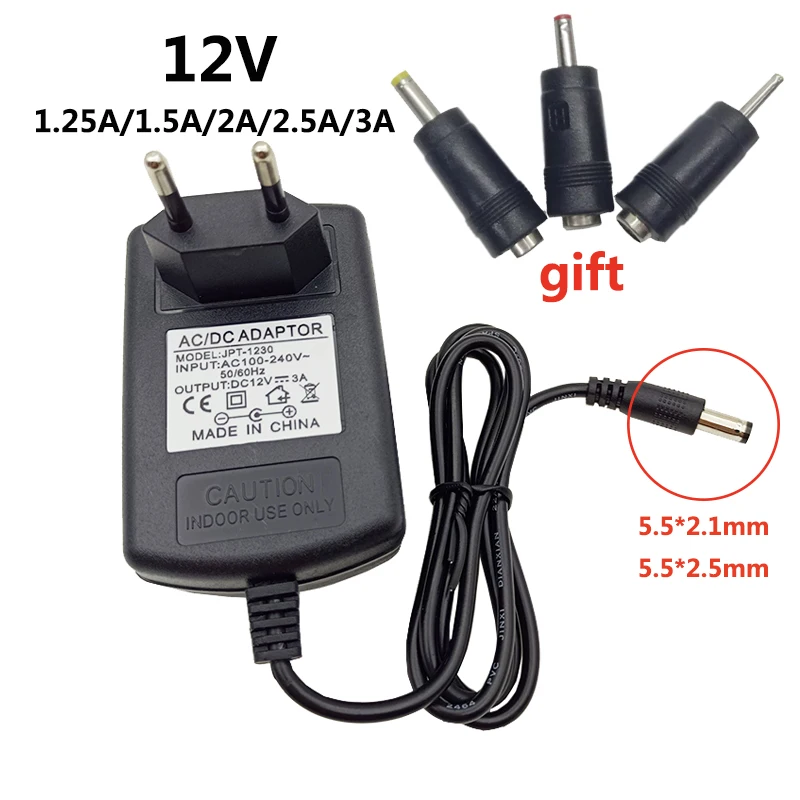 12V-Universal-Power-Adapter-12-V-1-25A-1-5A-2A-2-5A-3A-1500mA-AC.jpg