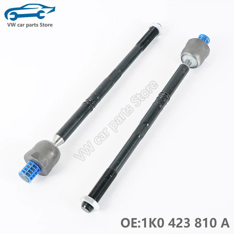 2Pcs-Tie-rod-1K0423810A-3C0423810A-for-VW-TIGUAN-GOLF-EOS-JETTA-SEAT ...
