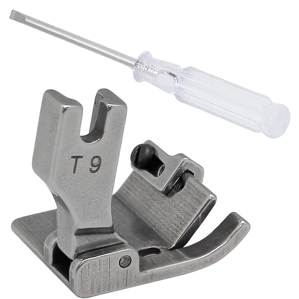 T9-Multifunctional-Adjustable-Hemming-Folded-Rolling-Edge-Guide-Foot ...