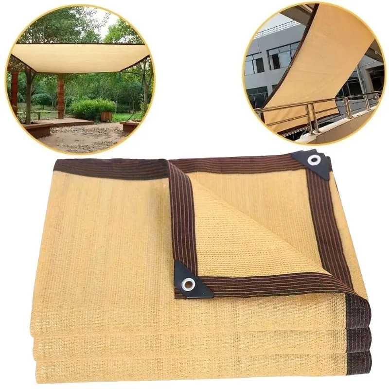 Sun-Mesh-Sunblock-Shade-Cloth-UV-Protection-Garden-Sunblock-Shade-Cloth ...
