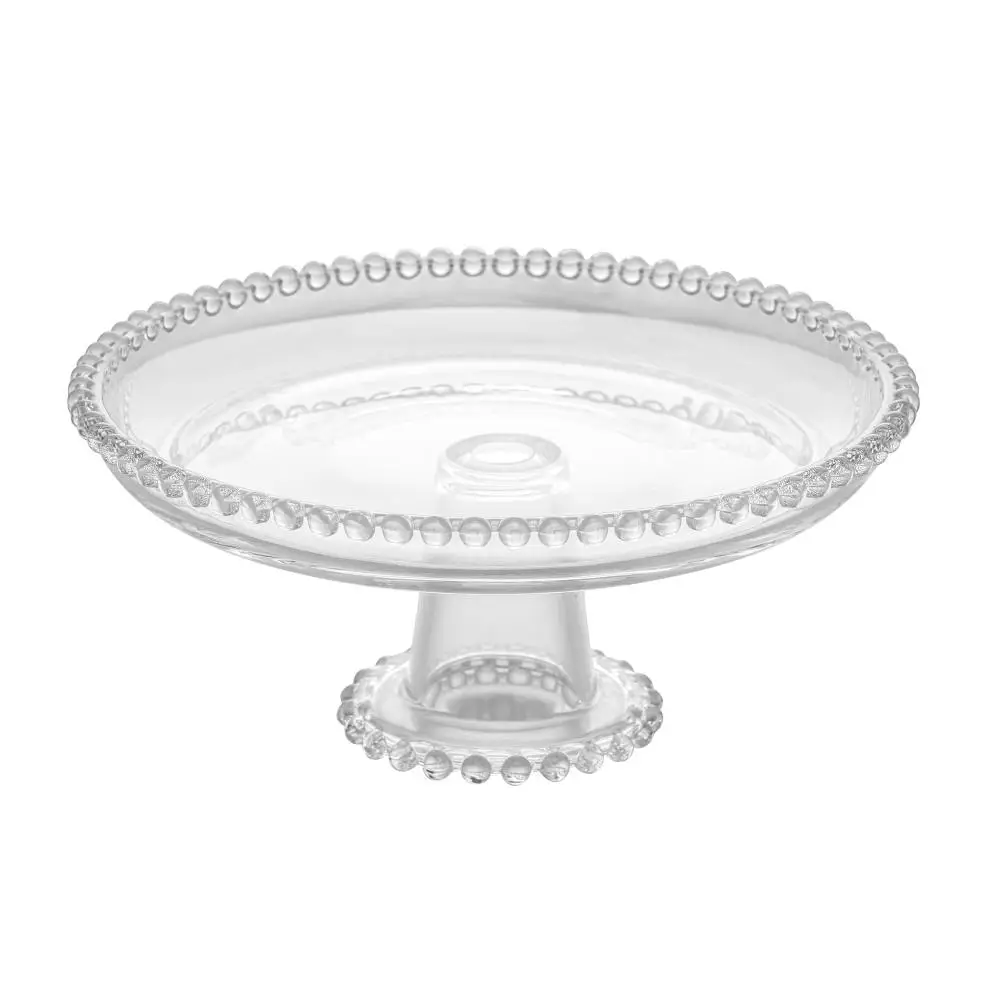 Pearl-Crystal-C-Foot-Dish-20X9Cm.jpg