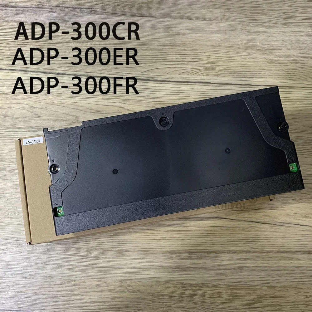 Adaptador-de-fuente-de-alimentaci-n-para-PS4-Pro-ADP-300CR-N15-300P1A ...
