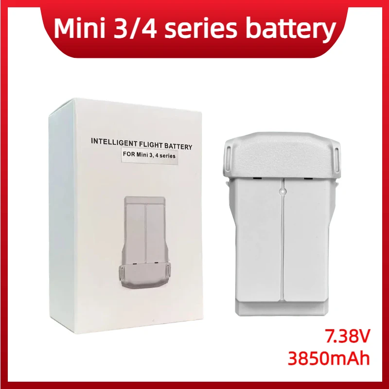 Store Home Products Sale Feedback