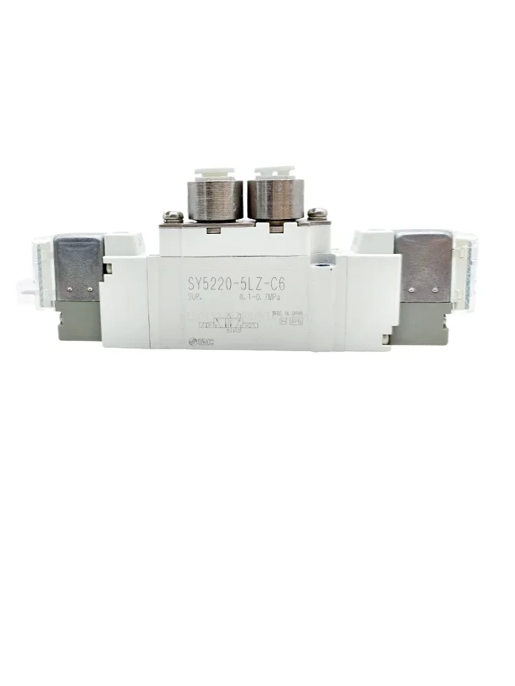 V-lvula-solenoide-SY5220-5LZ-C6-SY5220-5LZE-01-SY5220-5LZD-C4.jpg