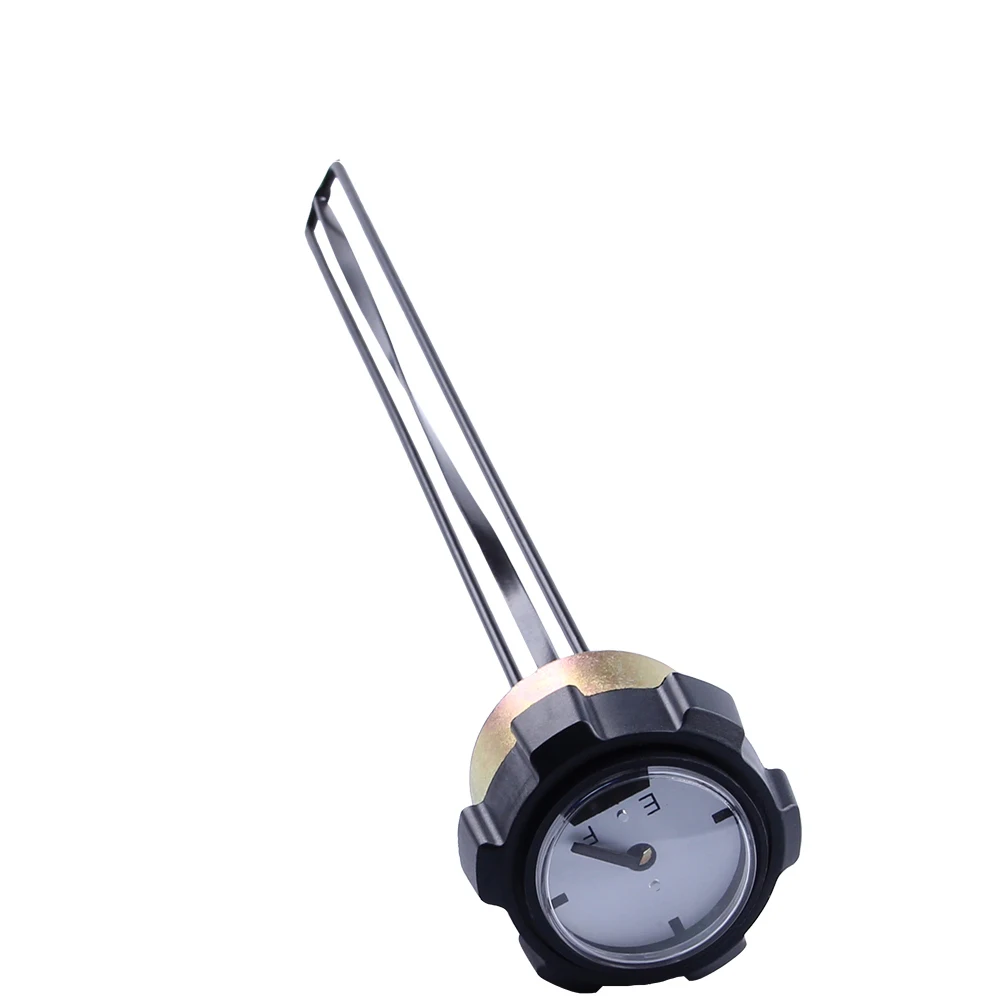 Depth-400mm-car-tank-fuel-meter-universal-boat-fuel-level-sensor-diesel ...