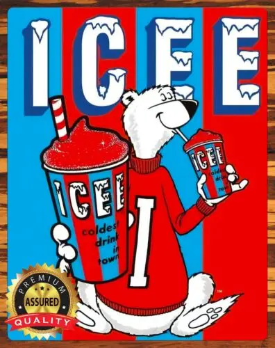 ICEE-Coldest-Drink-In-Town-Polar-Bear-Metal-Sign.jpg