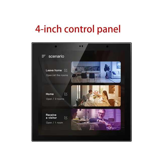 Store Home Products Anniversary Sale Feedback
