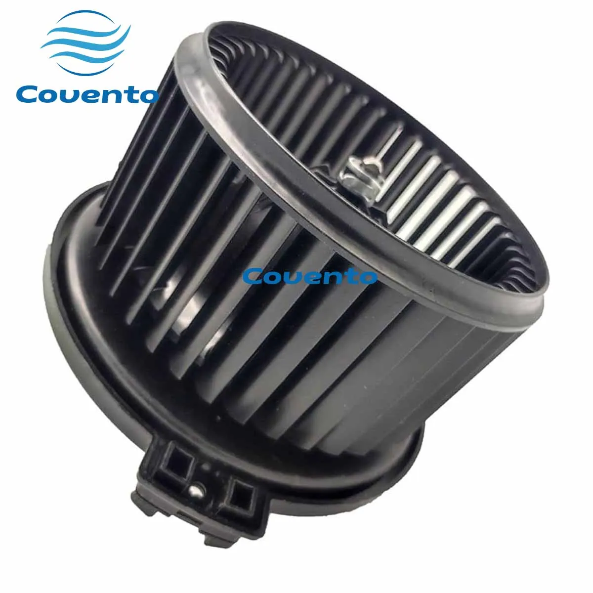 87103-12070-8710312070-87103-20160-87103-42040-Air-Conditioner-Blower ...
