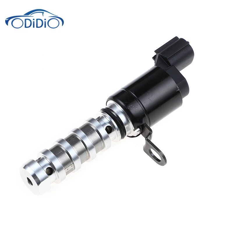 24375-03010-2437503010-2-Pin-VVT-Camshaft-Variabel-Waktu-Katup-Solenoid ...